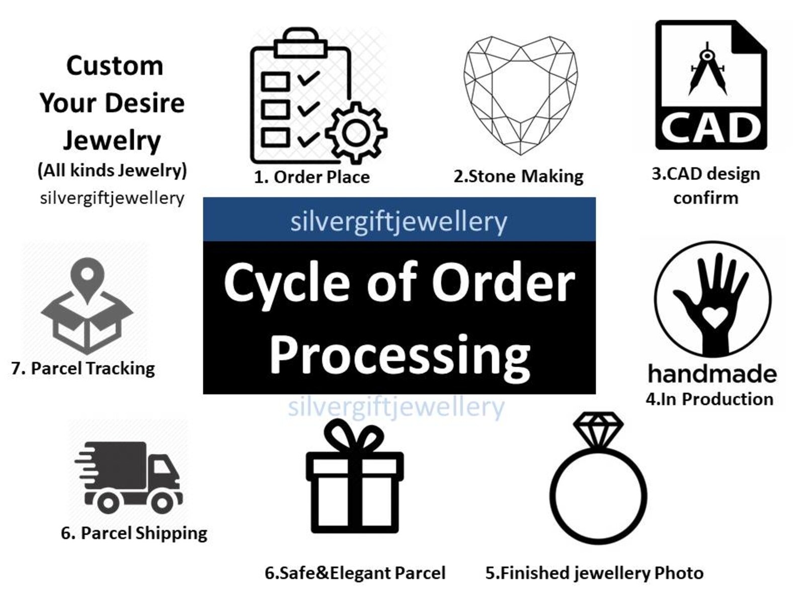 Miley Cyrus Ring Miley Cyrus Diamond Ring Miley Engagement | Etsy