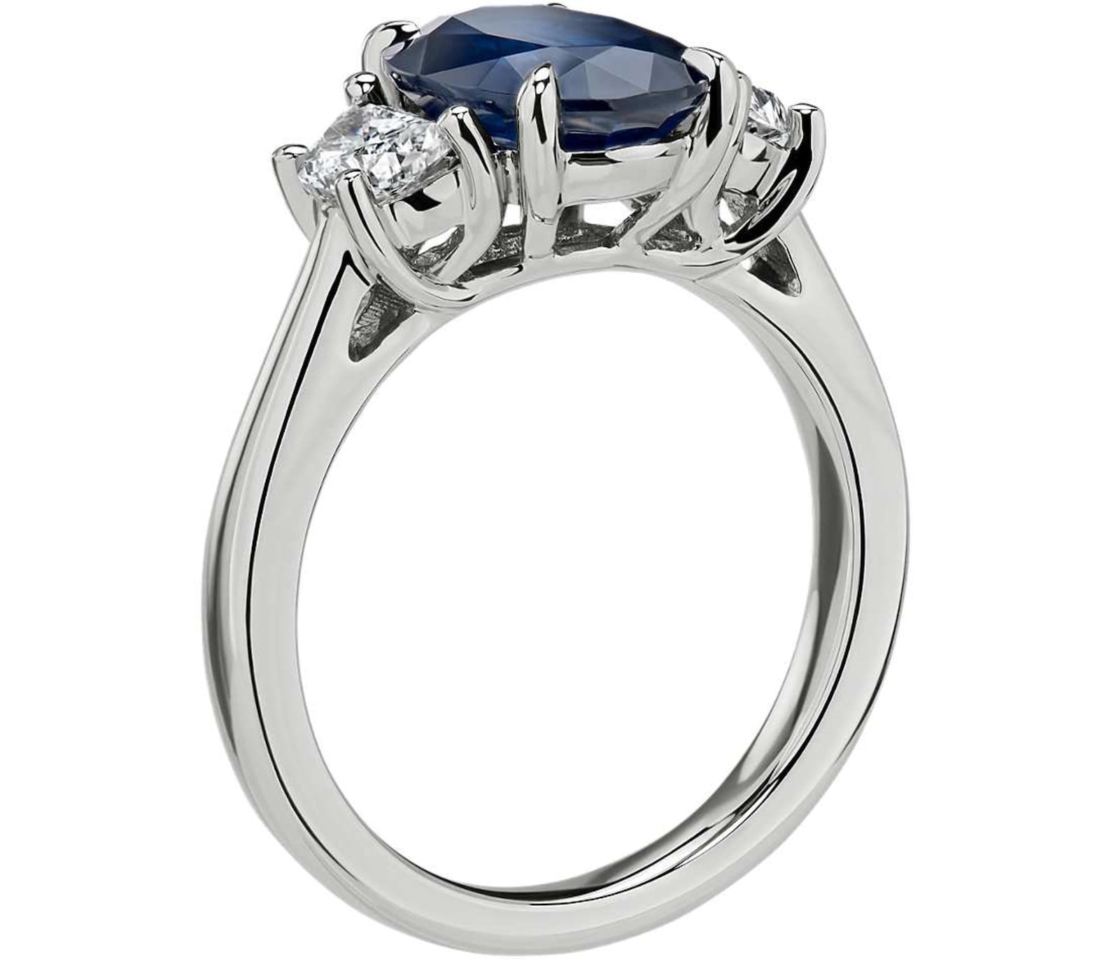 Miley Cyrus Ring Miley Cyrus Diamond Ring Miley Engagement | Etsy