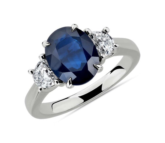 Miley Cyrus Ring Miley Cyrus Diamond Ring Miley Engagement | Etsy