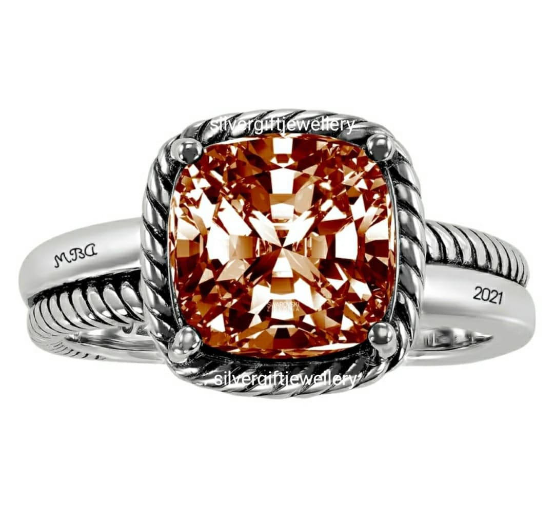 Senior Class Ring, High School Graduation Ring, Class Rings, Senior ...