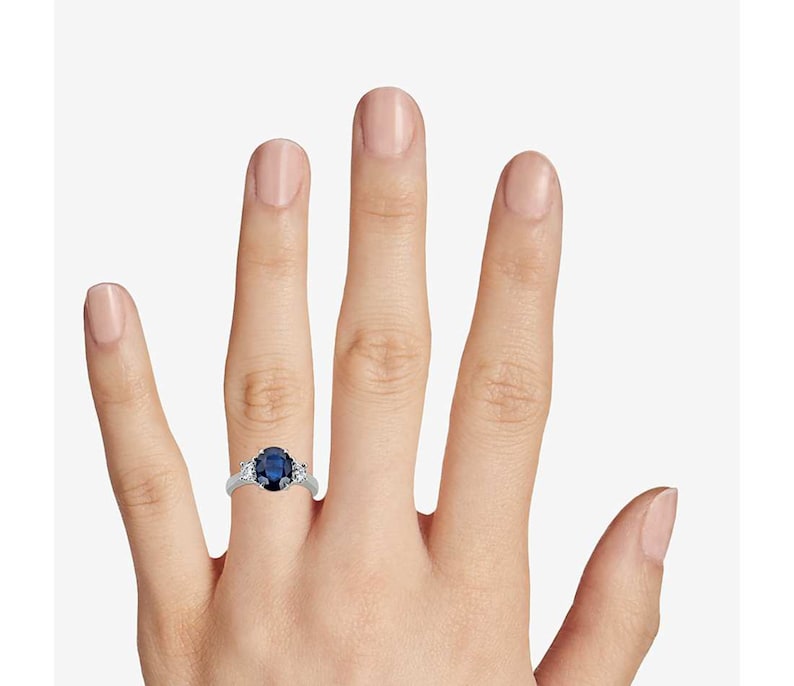 Miley Cyrus Ring Miley Cyrus Diamond Ring Miley Engagement | Etsy