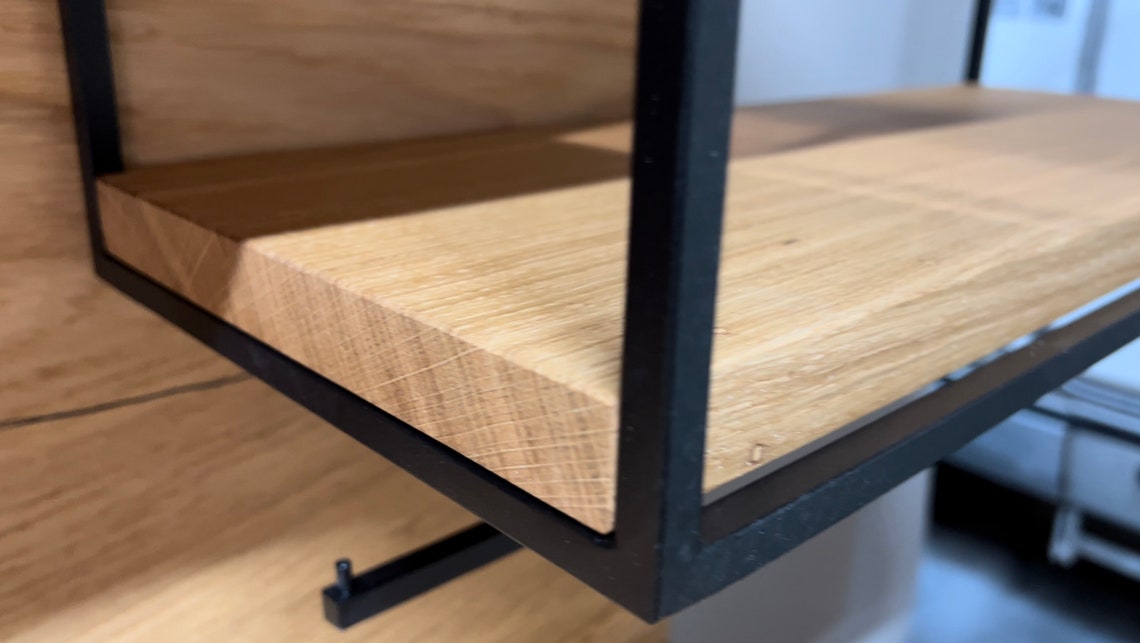 Barista Table Baristatic Coffee Table Coffee Table Coffee Corner Coffee ...