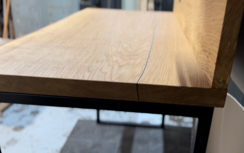 Barista Table Baristatic Coffee Table Coffee Table Coffee Corner Coffee ...