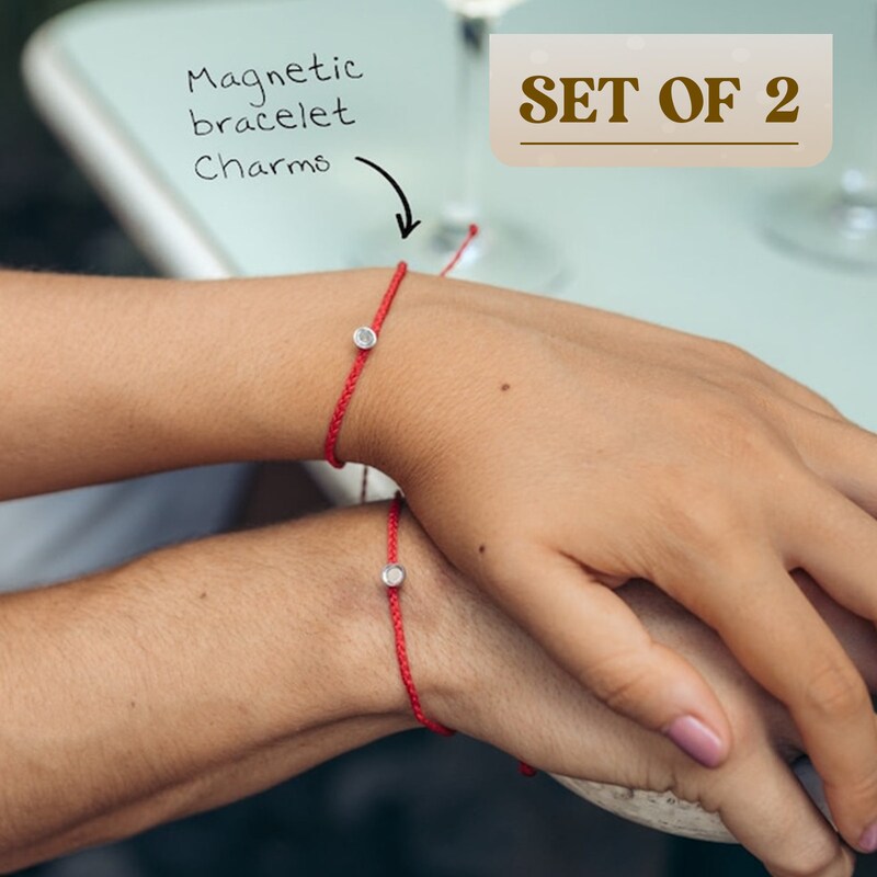 Friendship Jewelry - Etsy