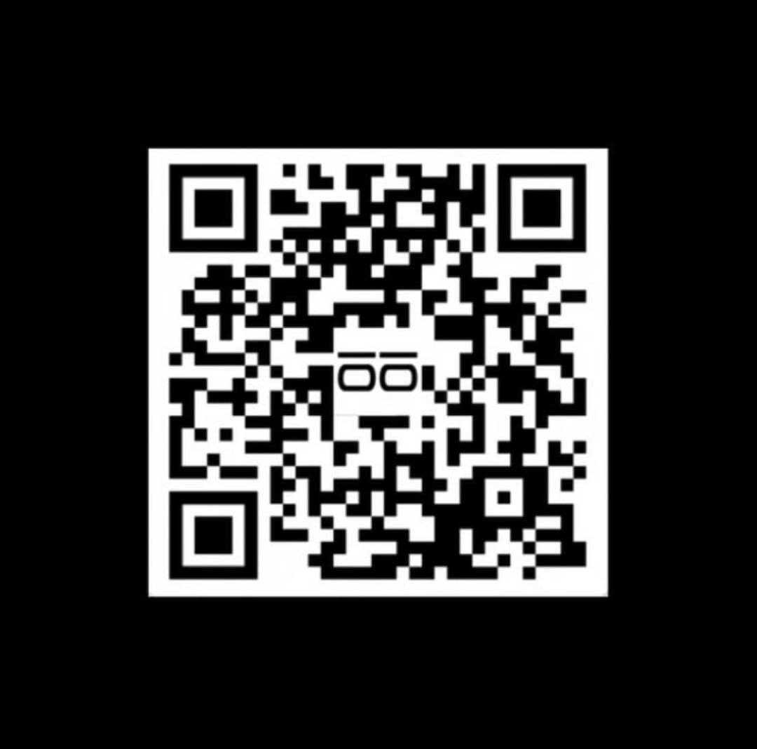 B2-emo Droid Conversion Kit - ASSEMBLY SERVICE ONLY - Star Wars Galaxy ...