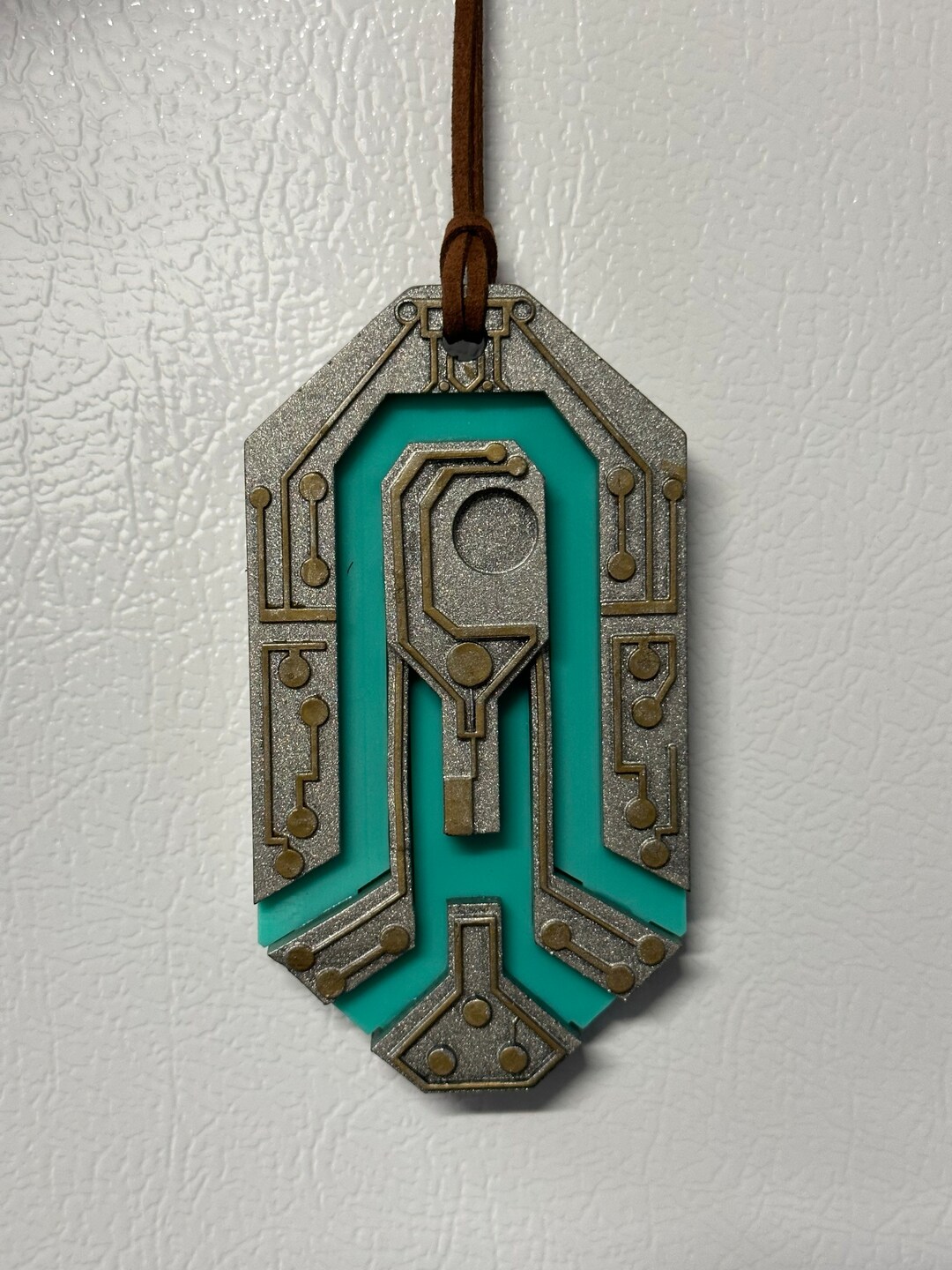 Separatist Encryption Module - Etsy