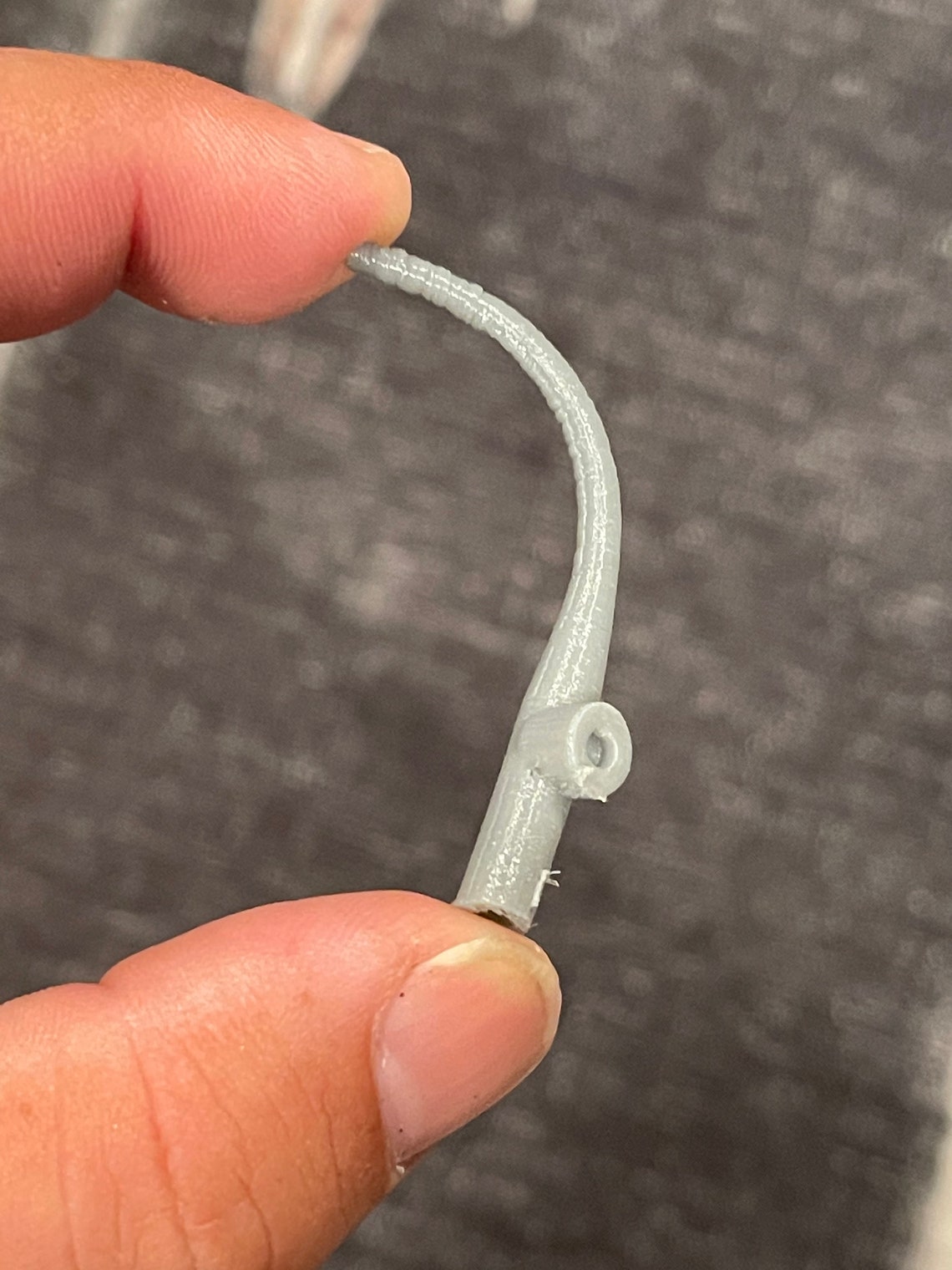 R5 Antenna for Star Wars Galaxy's Edge Droid Depot Droids | Etsy