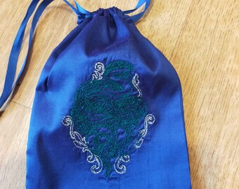 Wassailing: the British Midwinter Blessing Custom by Simon - Etsy