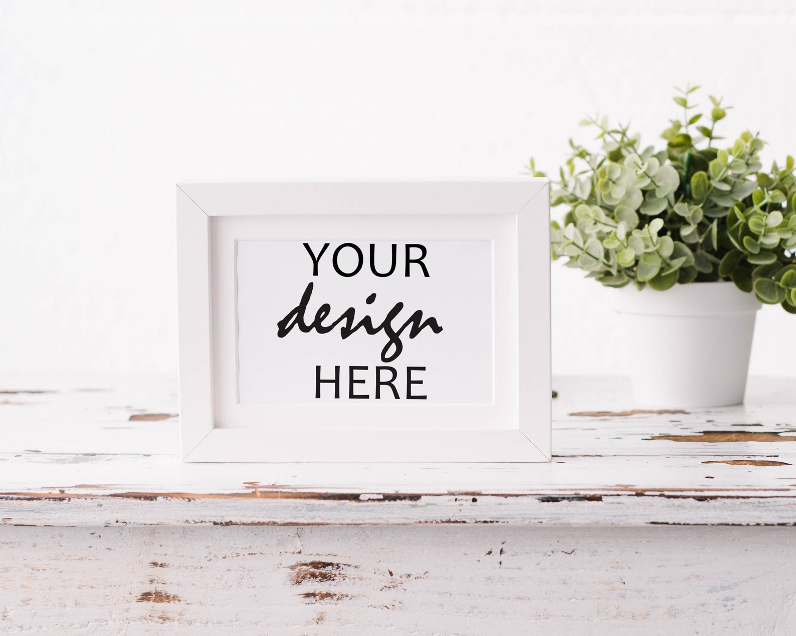 50 Frame Mockups Frame Mock up Bundle Modern Mock up - Etsy