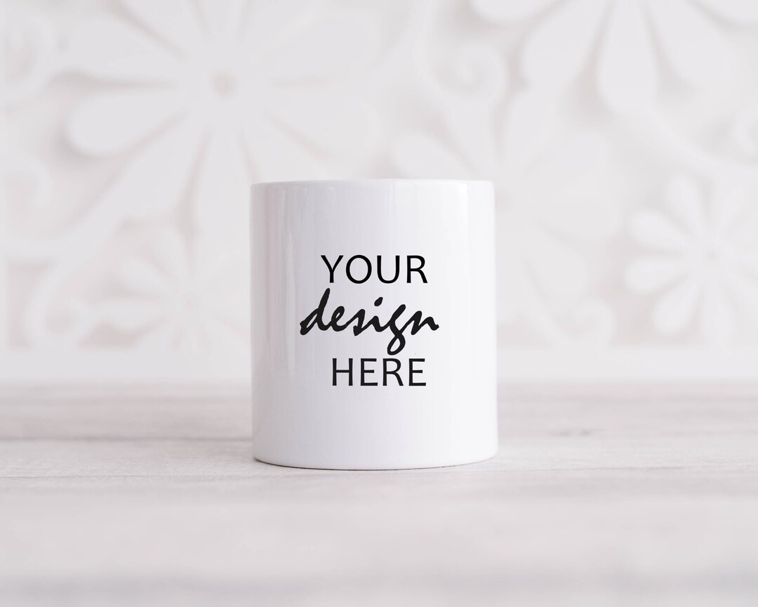 Money Box Mockup Piggy Bank Mock up Styled Stock Photography ...