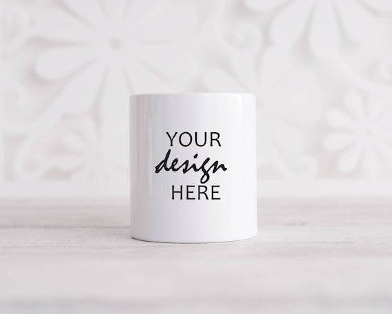 Money Box Mockup Piggy Bank Mock up Styled Stock Photography | Etsy ...