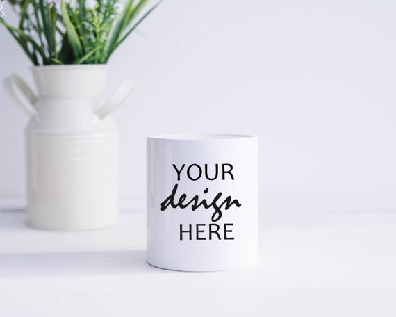 Money Box Mockup Piggy Bank Mock up Styled Stock Photography | Etsy