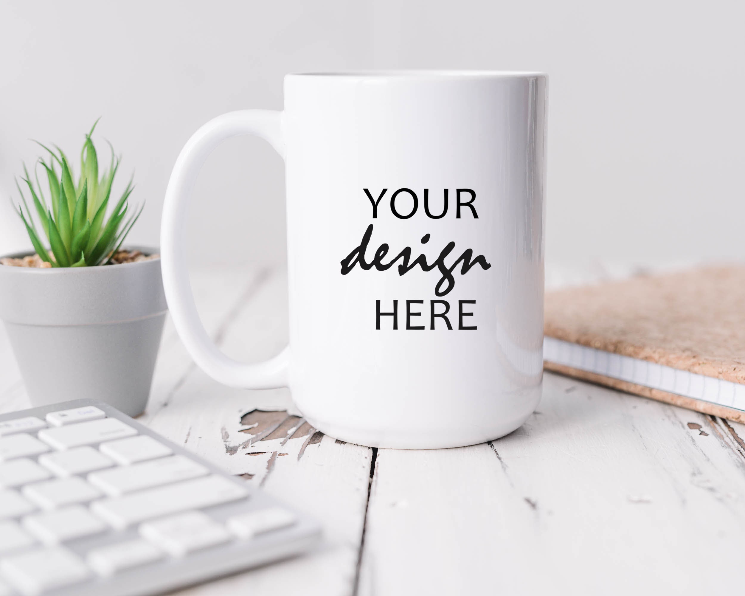 15oz Mug Mockup Coffee Cup Mock Up Mock Up Photograph Styled Etsy Canada