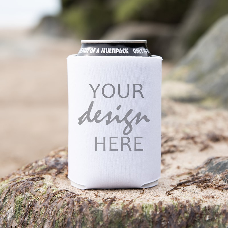 Sektdose svg - Etsy.de