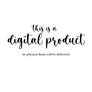 Rustic Fall Mockup Autumn Pumpkin Product Background Mockup Wedding ...