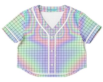 Rave Clothing Women - Etsy