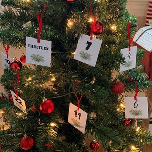 PTMStationeryStudio - Etsy