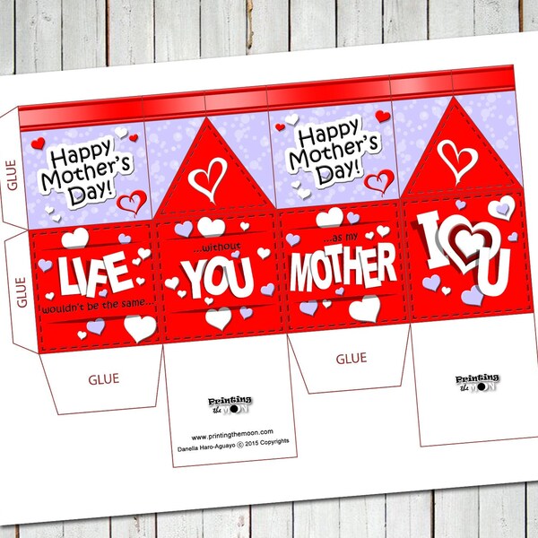 PTMStationeryStudio - Etsy