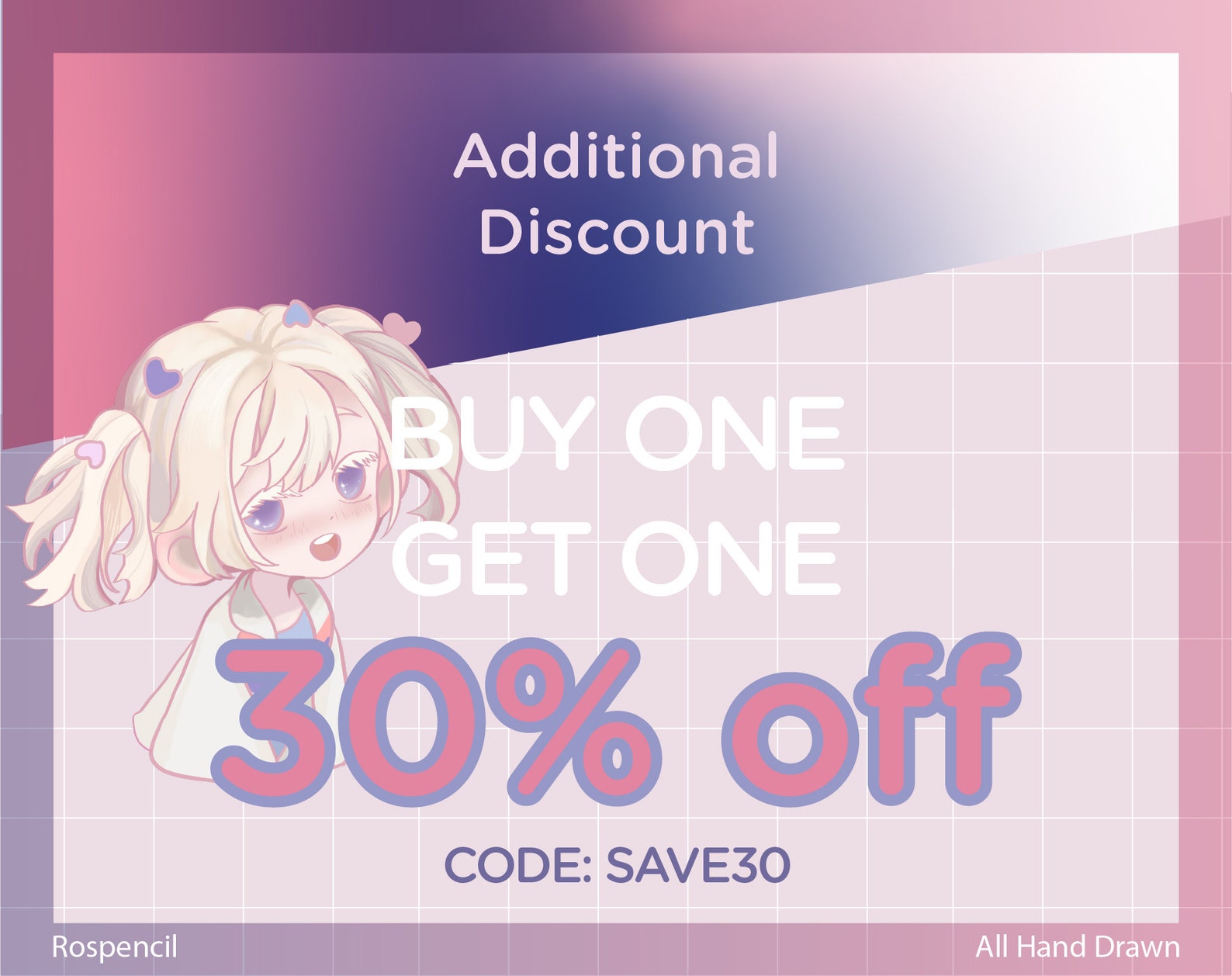 Vtuber Controller - Black - Pink - White - Vtuber | Twitch | Youtube ...