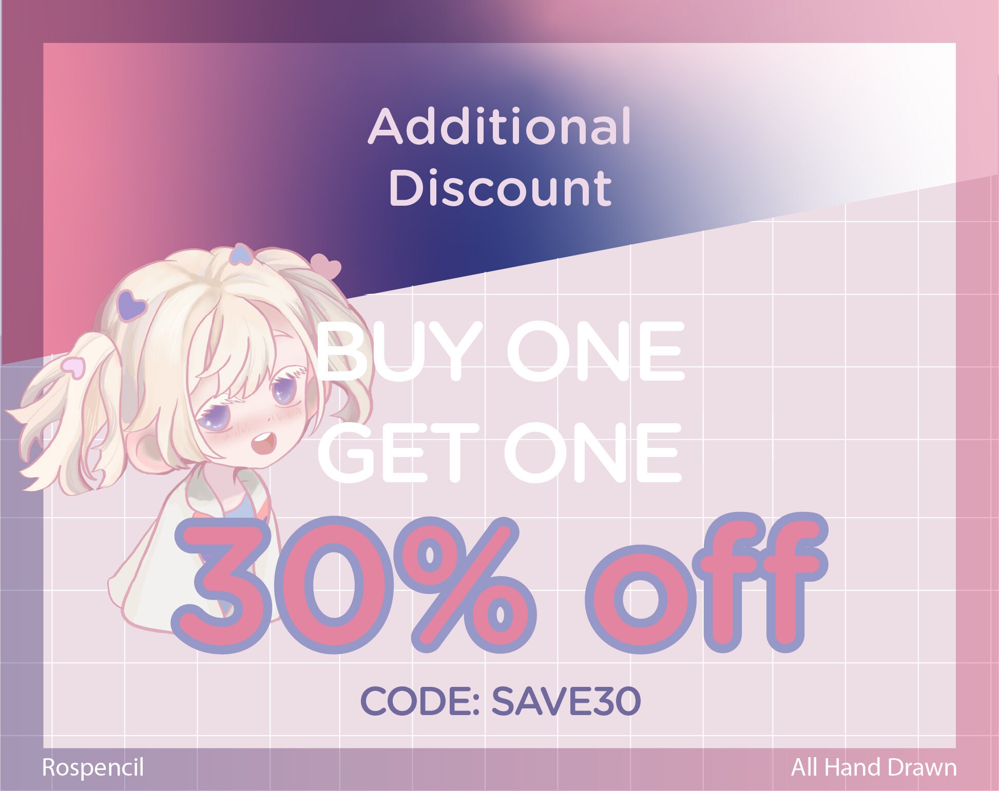 Vtuber Controller - Black - Pink - White - Vtuber | Twitch | Youtube ...