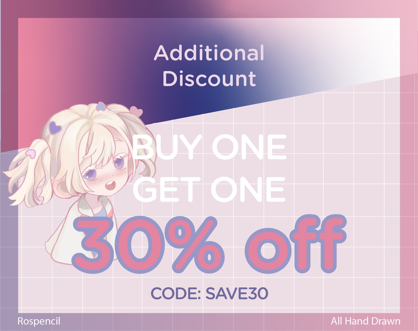 Vtuber Cat Ear Assets - 7 Colors | Accessory | Fur | Prop | Celestial ...