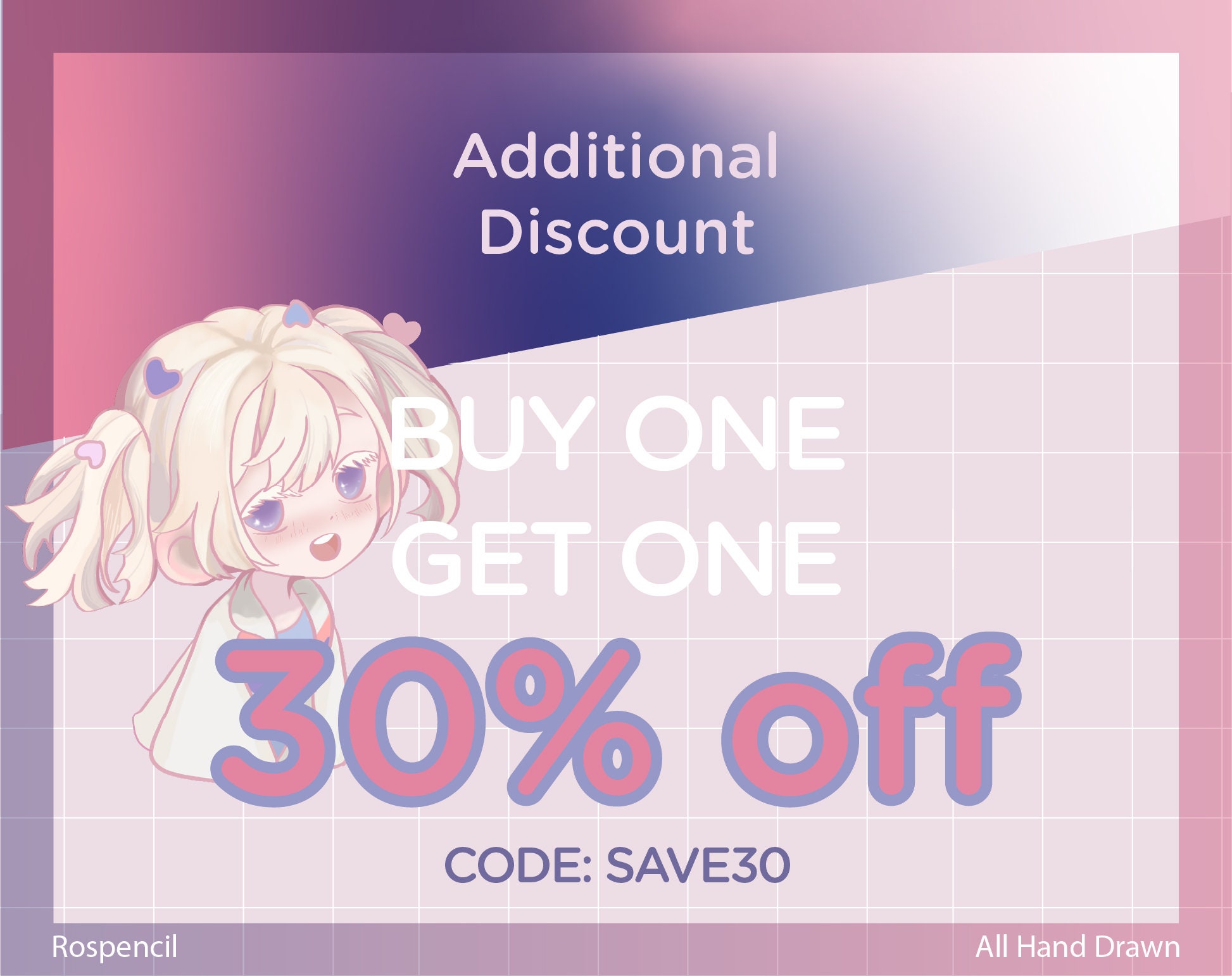 Vtuber Snow Wings | Vtuber | Accessory | Prop | Stars | Celestial ...