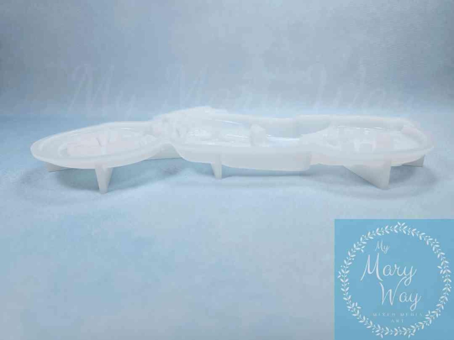 Large Motorcycle Mold - Etsy