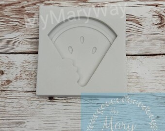 Watermelon Mold - Etsy