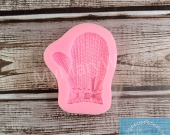 Silicone Michigan Mold - Etsy