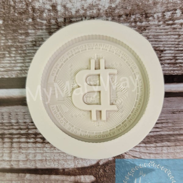 Graphite Molds - Etsy