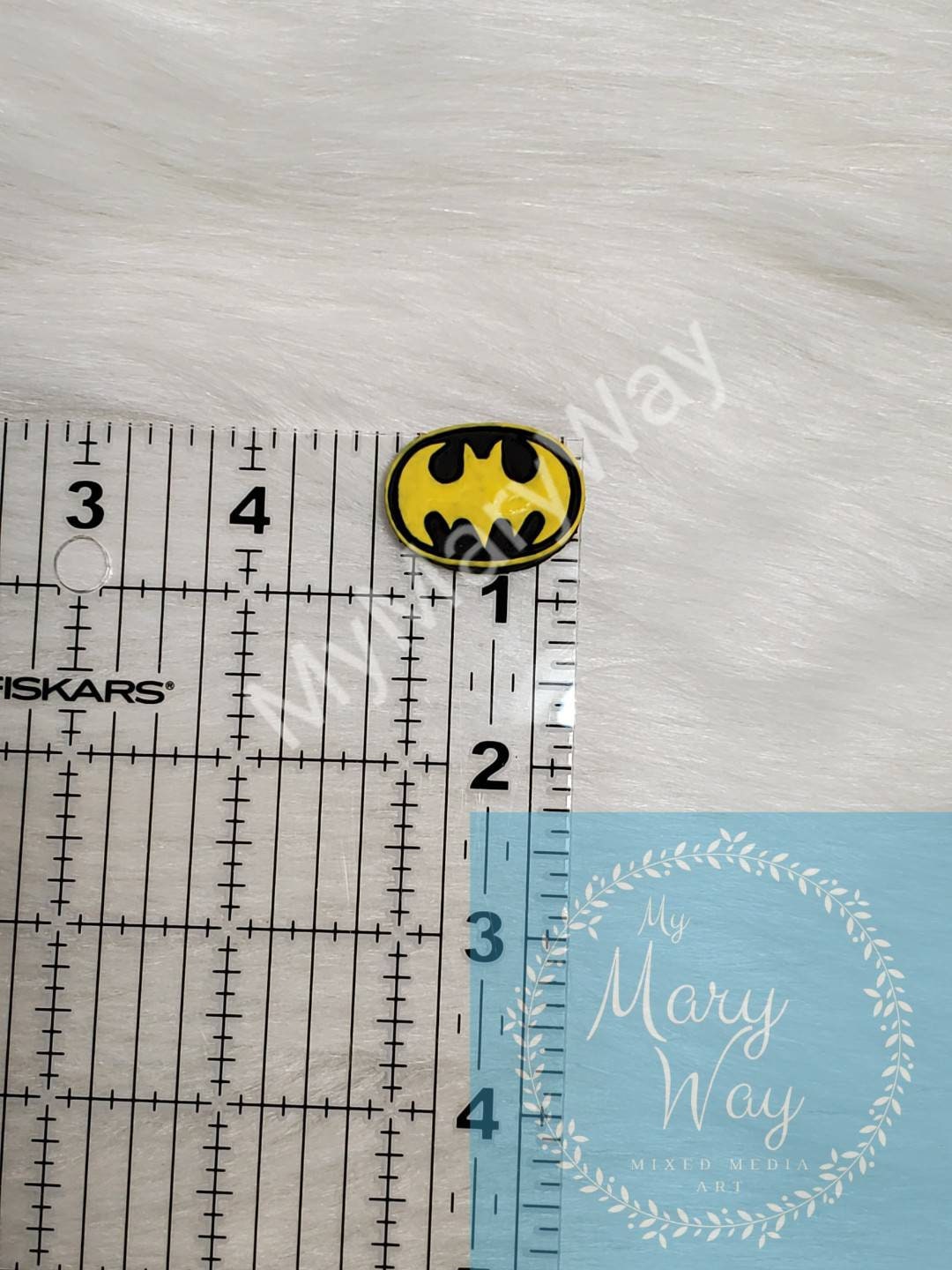 Superheroes Emblem Silicone Mold in Grey - Etsy Sweden