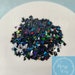 1oz Little Mouse Glitter - Etsy