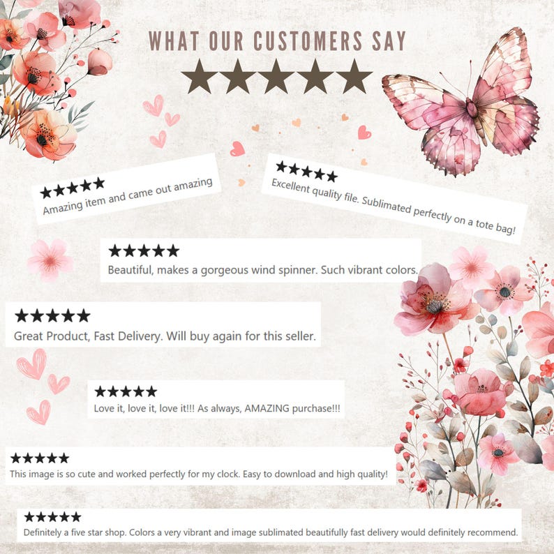 Whimsical Christmas Kitchen Towel Sublimation Design, Cute Snowman Tea ...