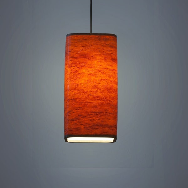 Handmade Lighting - Etsy