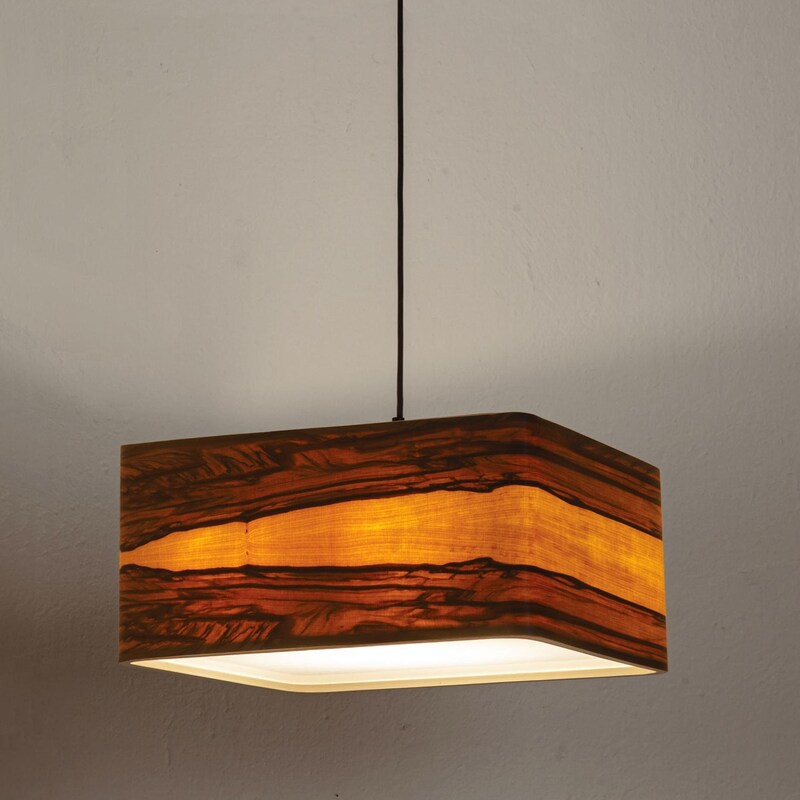 Handmade Lighting - Etsy