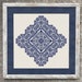 Celtic Tree of Life Sampler Cross Stitch Pattern, X Stitch Chart ...