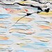 Relax Abstract 40 Beautiful Relaxing Artwork Lots of - Etsy