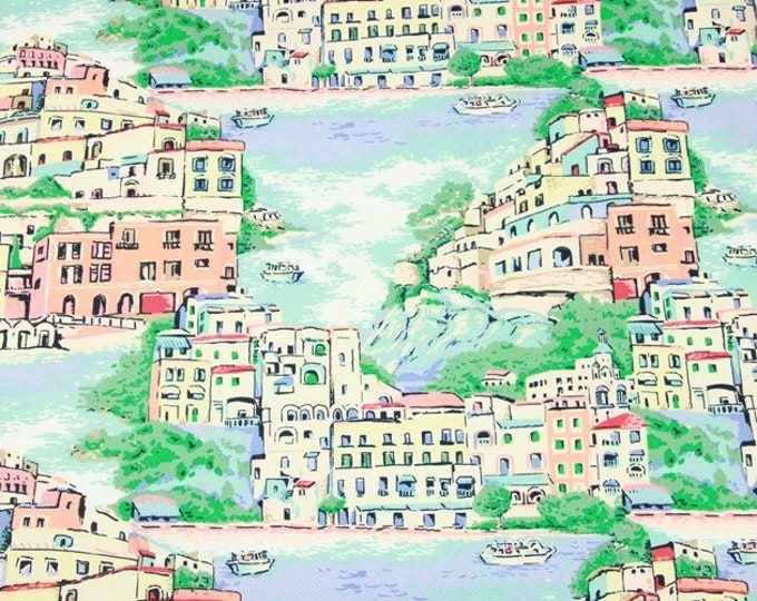 The Paper Sheep Building, Architecture, Landscapes Pattern Fabrics lake ...