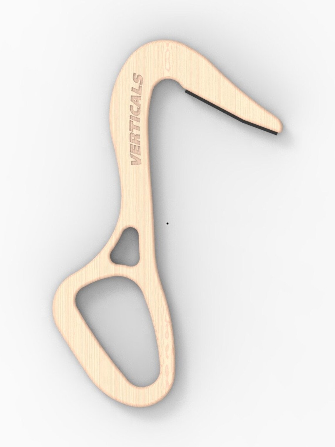 NEW Compact Hand Made Ice Axe Wooden Training Pickaxe 2 Pcs - Etsy