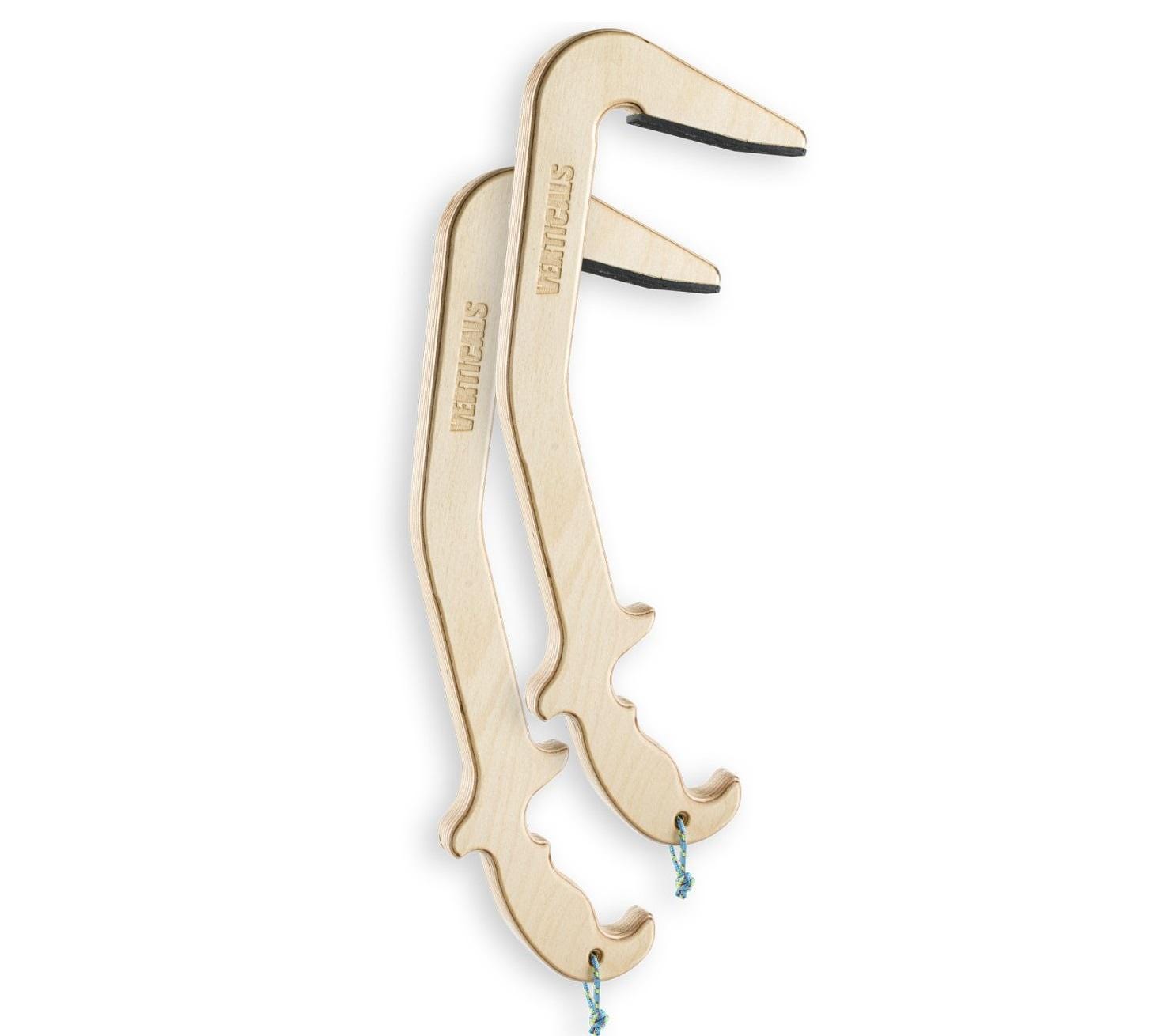 Indoor Training Pickaxe Ice Axe Dry Tooling Ice Climbing (you Get a ...