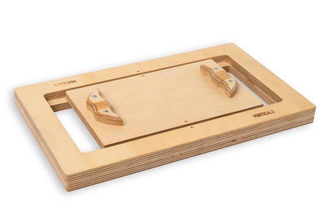 Crimp Clash by Verticals Design Climbing Game - Etsy