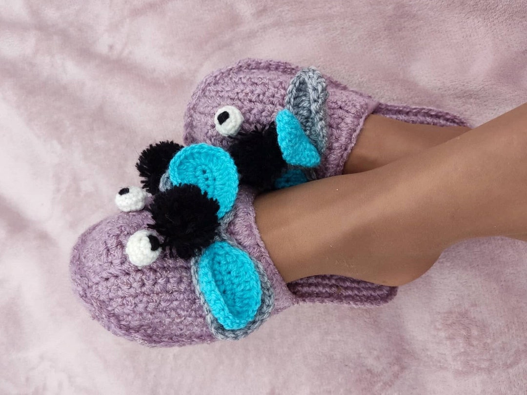 Bee Slippers, Animal Slippers, Fun Slippers, Beautiful Legs, Warm Legs ...