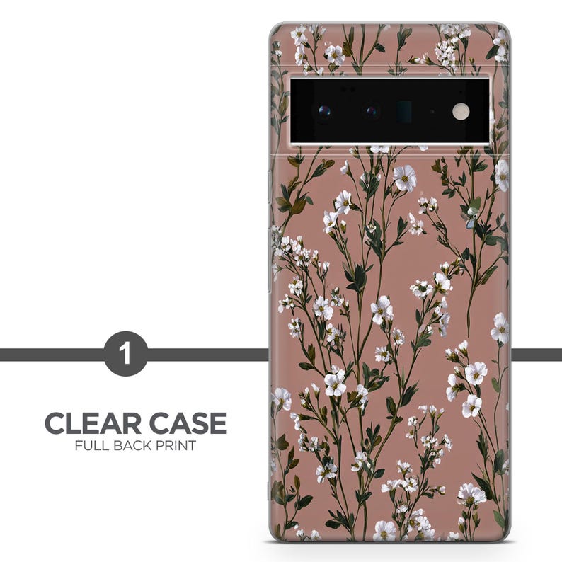 Capa de celular em TPU com coelhinho da Páscoa, estampa de animal da ...