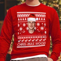 Nottingham Forest - Etsy UK