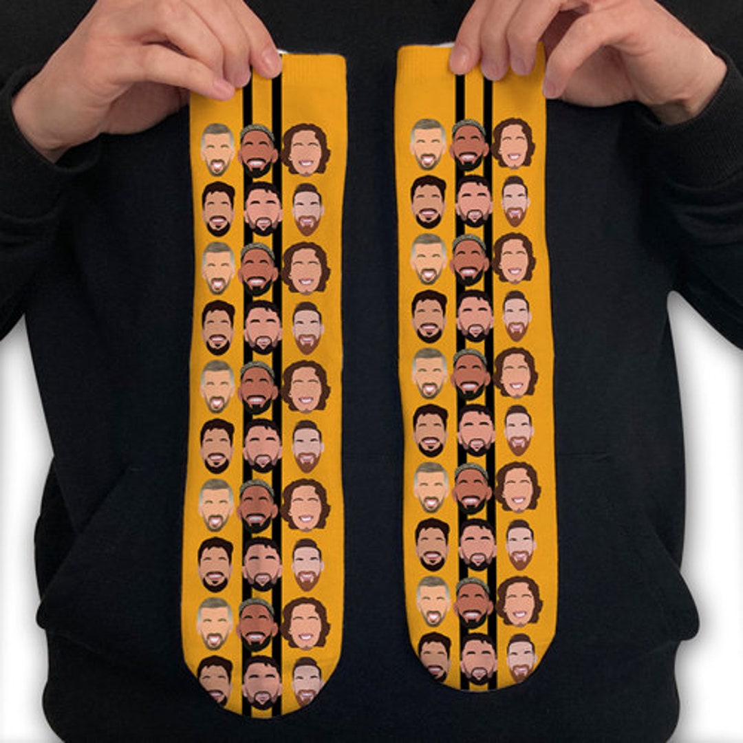 Wolves 2023-24 Wolverhampton Wanderers Vector Hero Socks 3 Sizes Great ...