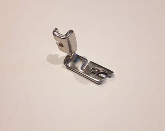 Singer Hemmer Foot - Etsy