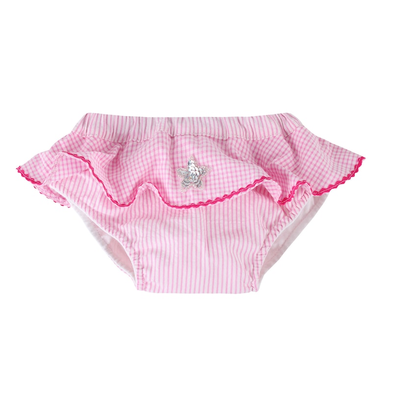 Diaper abdl girl - Etsy.de