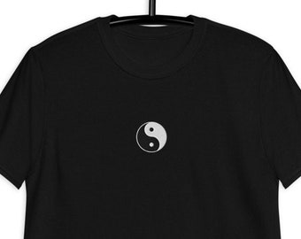 Yin Yang Clothing - Etsy