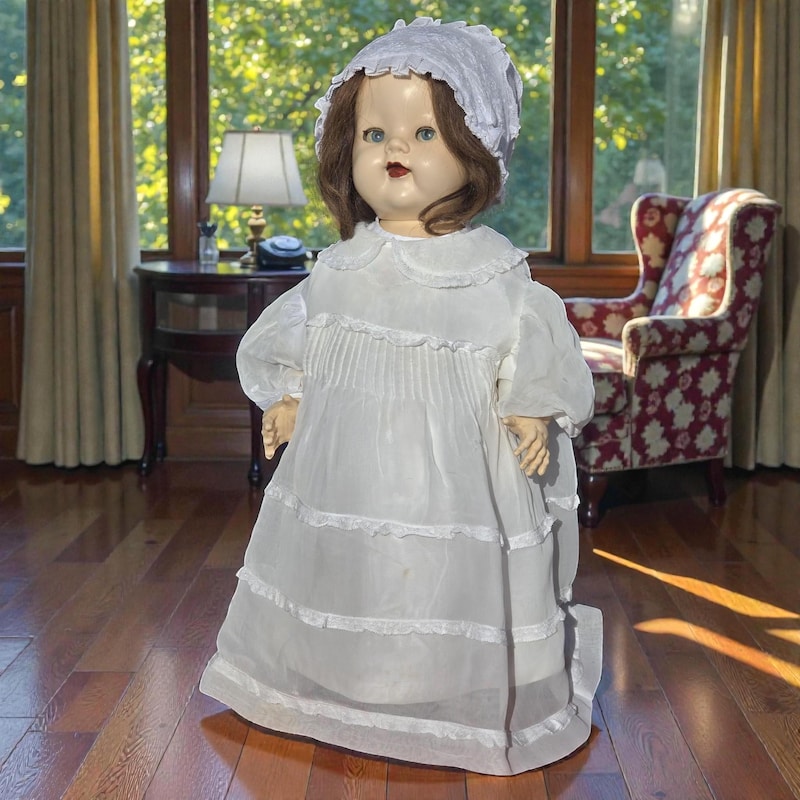 Pedigree Dolls Uk - Etsy UK