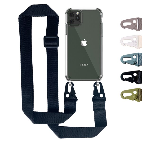 Magsafe Case Strap - Etsy
